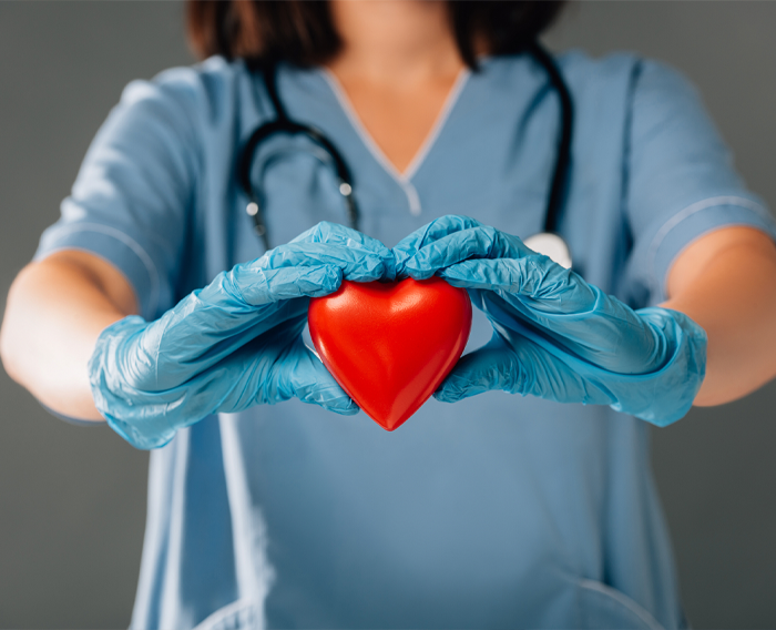 Heart Care in Iran | Medical Tour in Iran