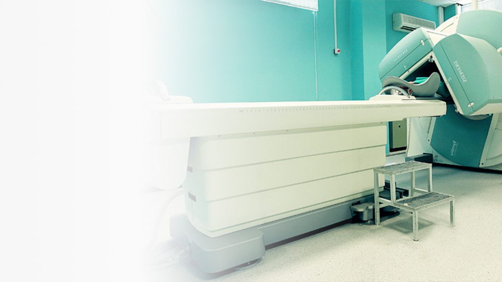 Shahid-Rajaei Hospital in Iran/Tehran | Medical Tour in Iran