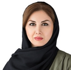 Dr Ronak Tamadon | Medical Tour in Iran