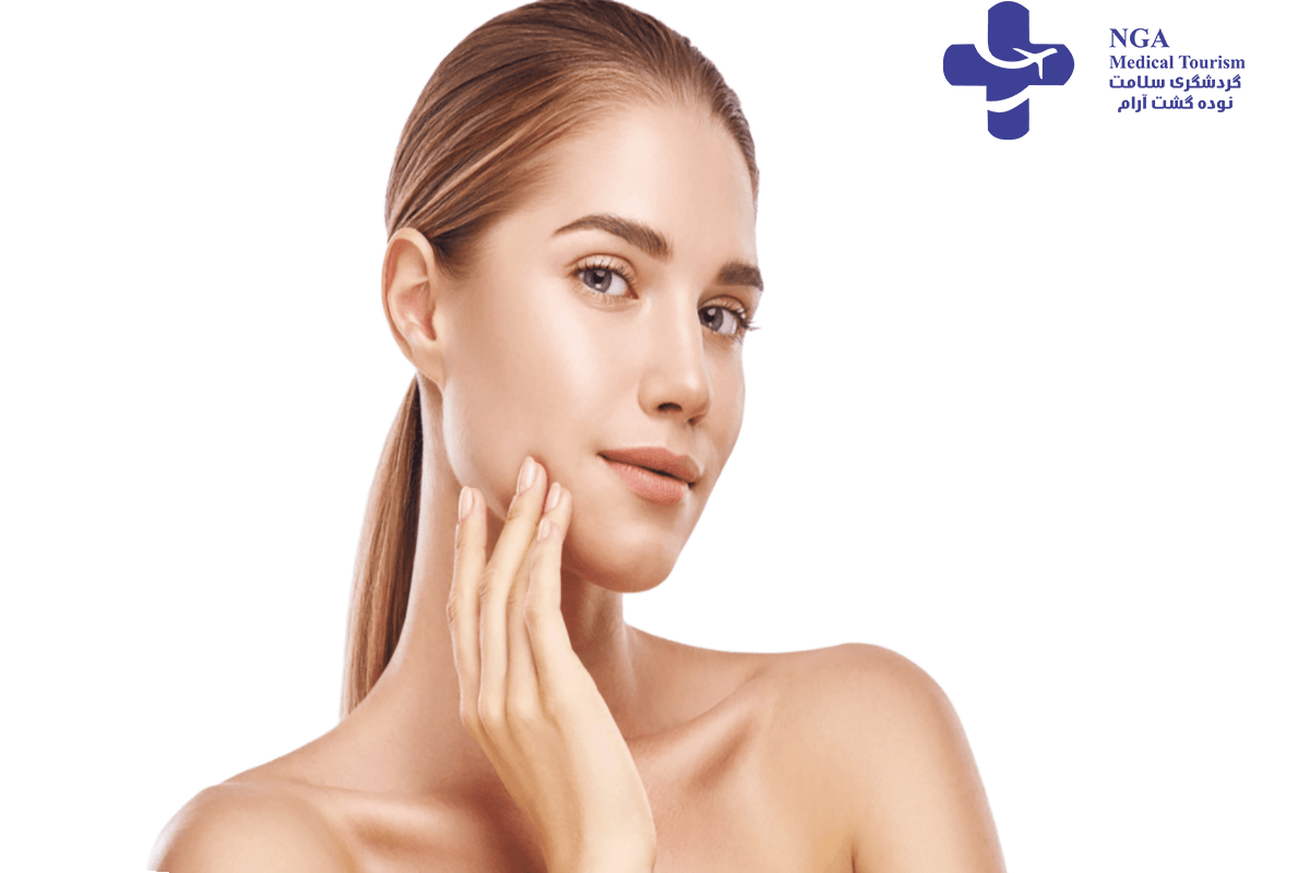 What is the best nose shape? All About Nose Shapes | Medical Tour in Iran